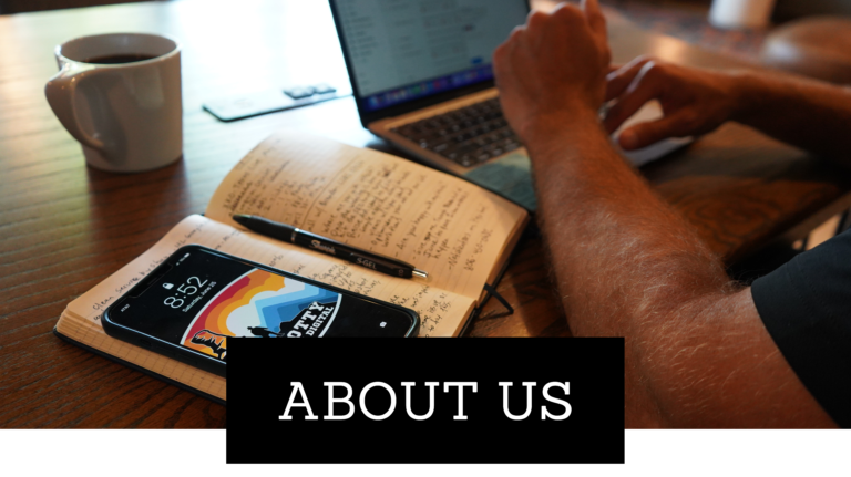 About Us – Scotty Drive Digital
